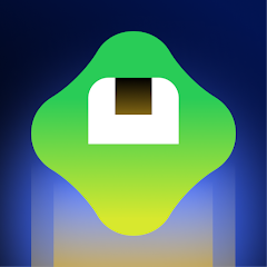 Download Brilliant: Learn by doing Mod Apk 6.1.0 [Unlocked][Premium ...