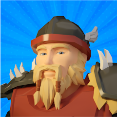 Dungeon Dominion: Action RPG Mod apk [Remove ads][Mod speed] download ...