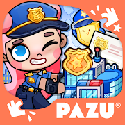 Avatar World ® Mod apk download - Pazu Games Avatar World ® Mod Apk 1. ...