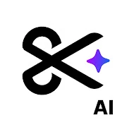 Download AI Video Editor: ShotCut AI mod apk (Unlocked)