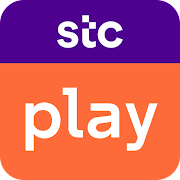stc play APK free download 12 MB;