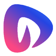 Darya App • Watch Series, Movies, TV Shows APK -Aj Daily Darya App ...