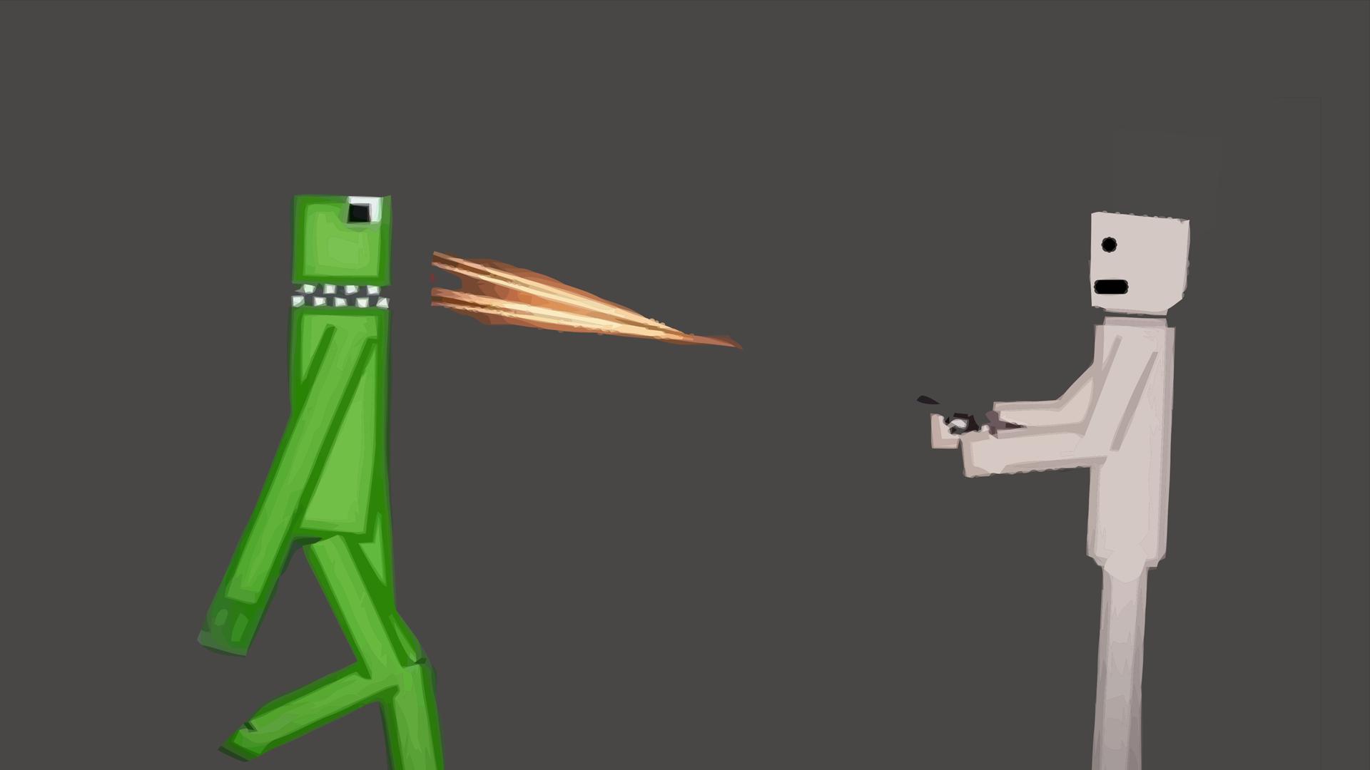 People human mods playground 2 APK -Samaragames People human mods ...