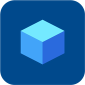 Spot the Box Mod apk download - Spot the Box MOD apk free for Android.