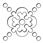 The Sound of Silence - Preview Mod apk download - The Sound of Silence ...