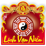 Lich Van Nien - Tu Vi So Menh Mod apk download - Lich Van Nien - Tu Vi ...