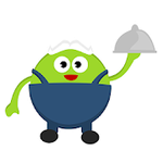 German A1 Mein Lieblingsessen Mod apk download - German A1 Mein ...