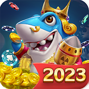 Episode and Review about Super Fishing Grander Musashi Mod apk download ...
